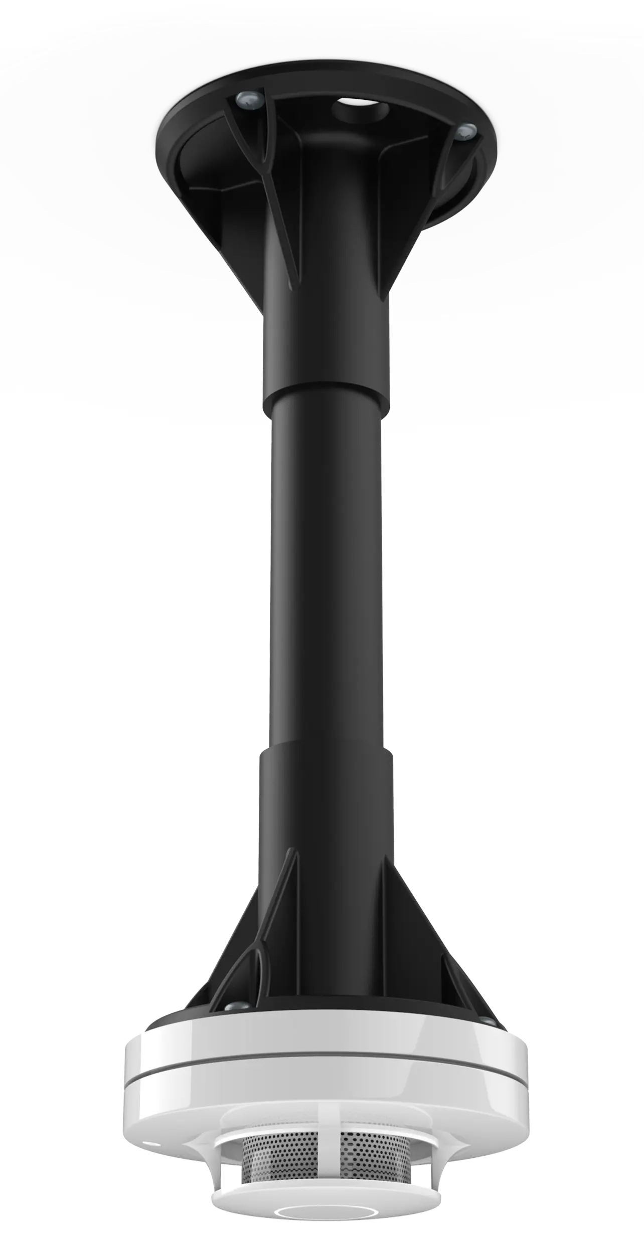 NEDPENDLING - NP-25