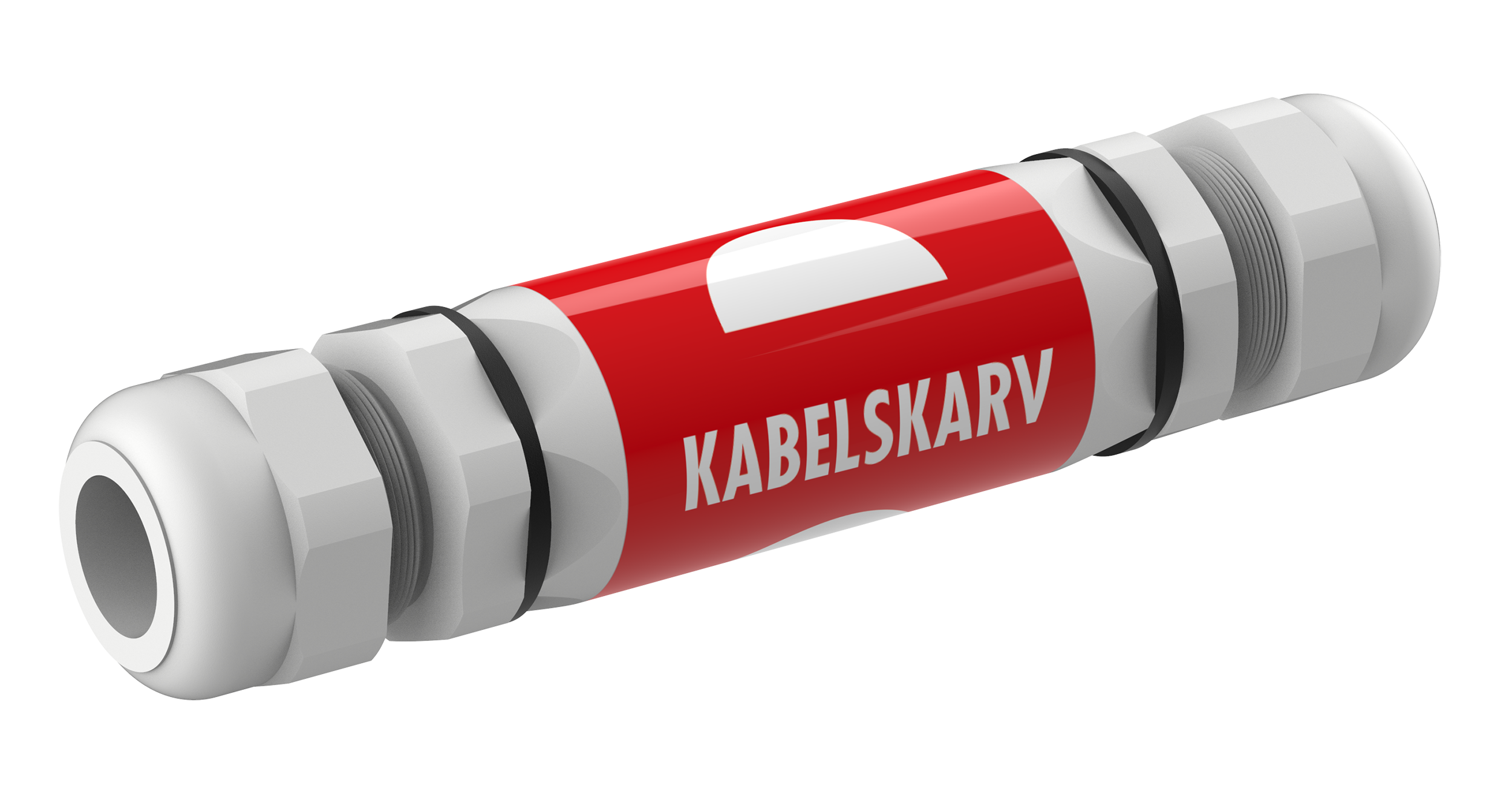 Kabelskarv - SP-5