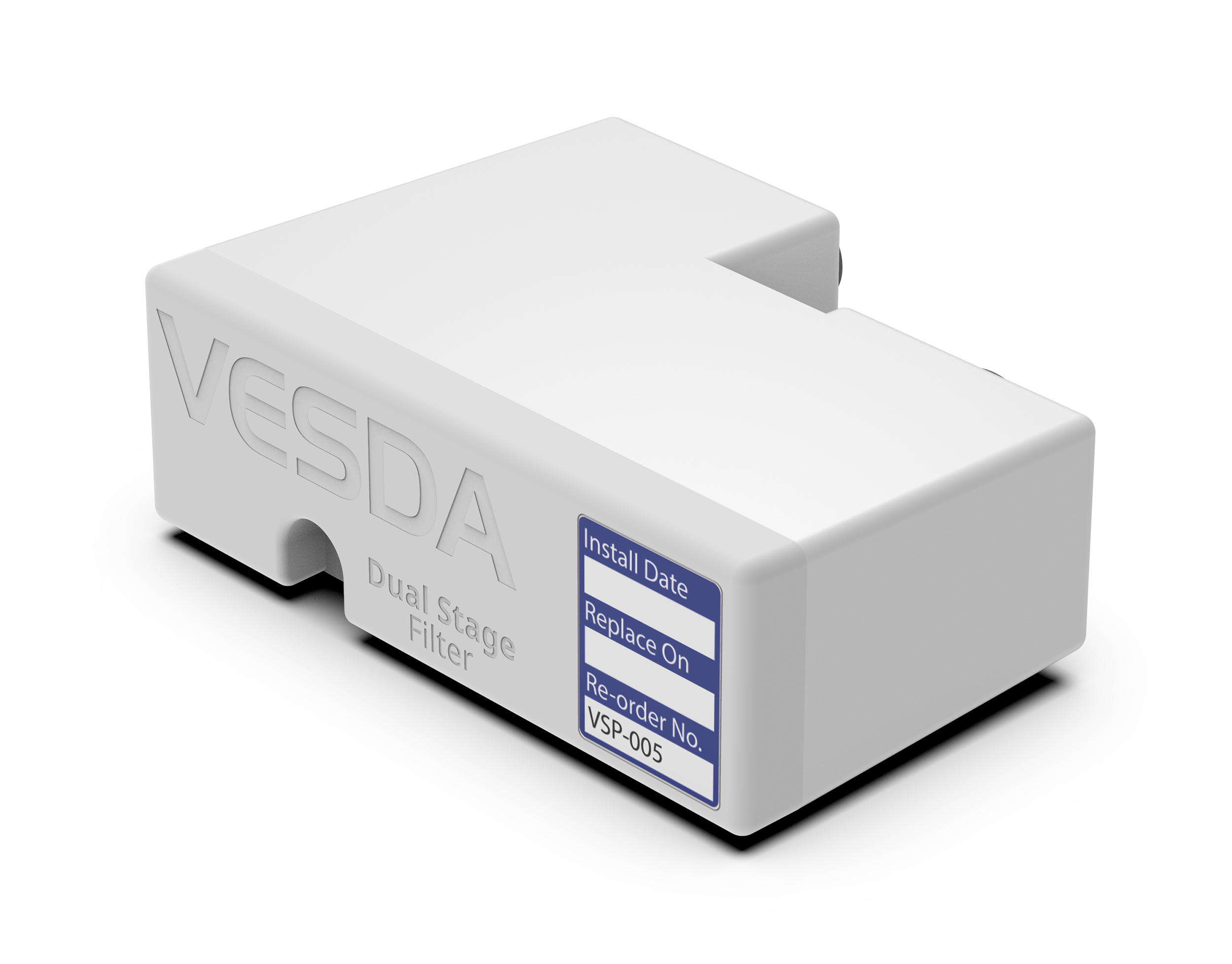 VESDA filterkassett - VSP-005