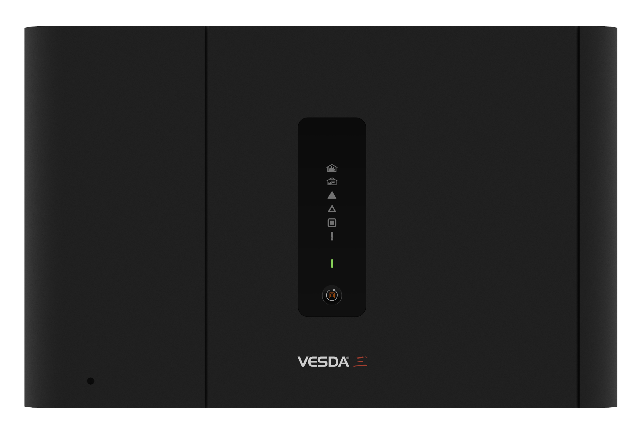 VESDA Aspirerande Rökdetektor - VEP-A00-P