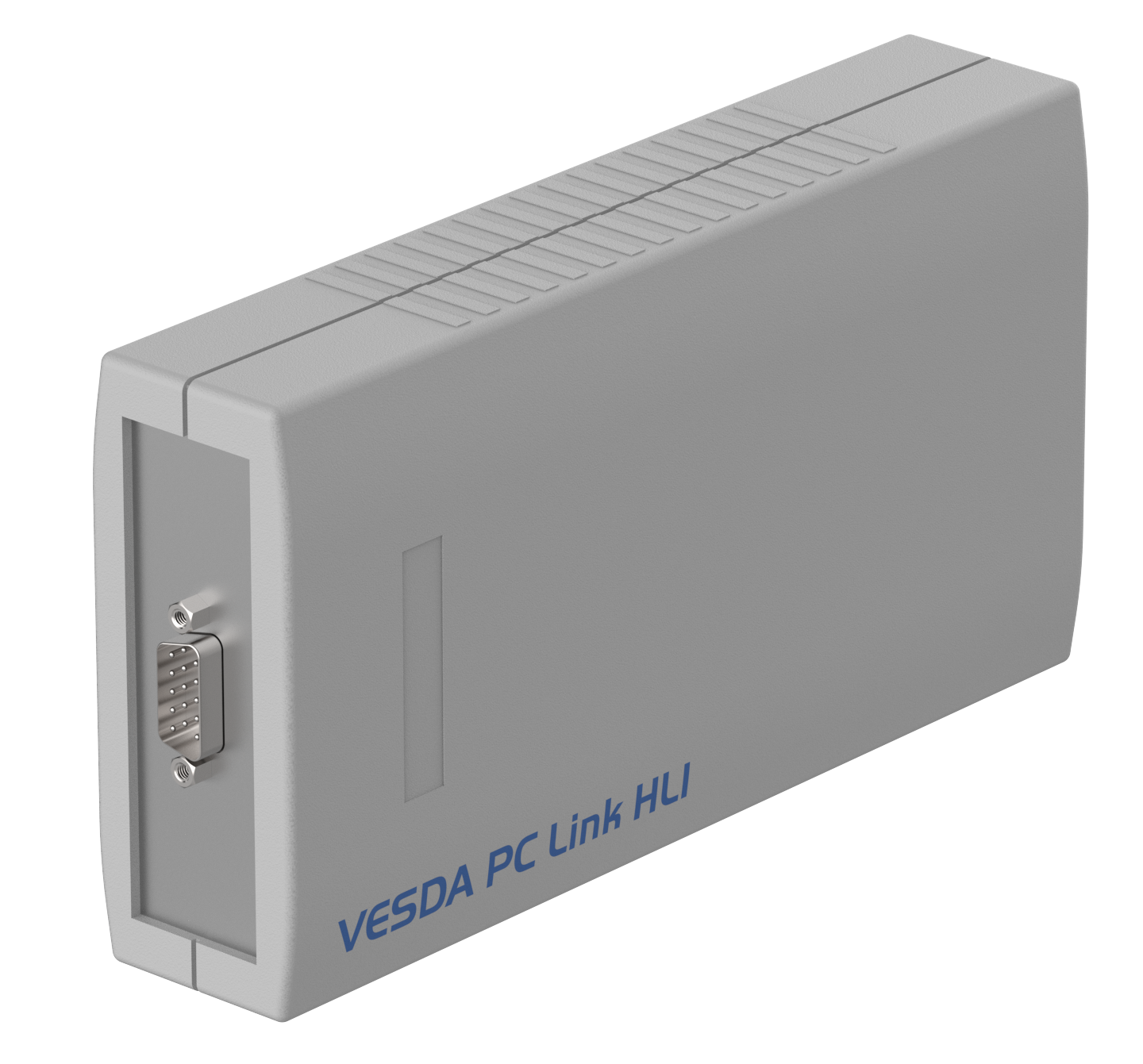 VESDA PC Link HLI - VHX-0200