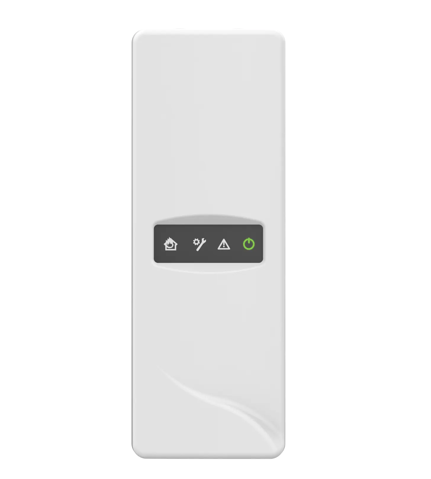 ModuLaser Detektormodul - FHSD8330
