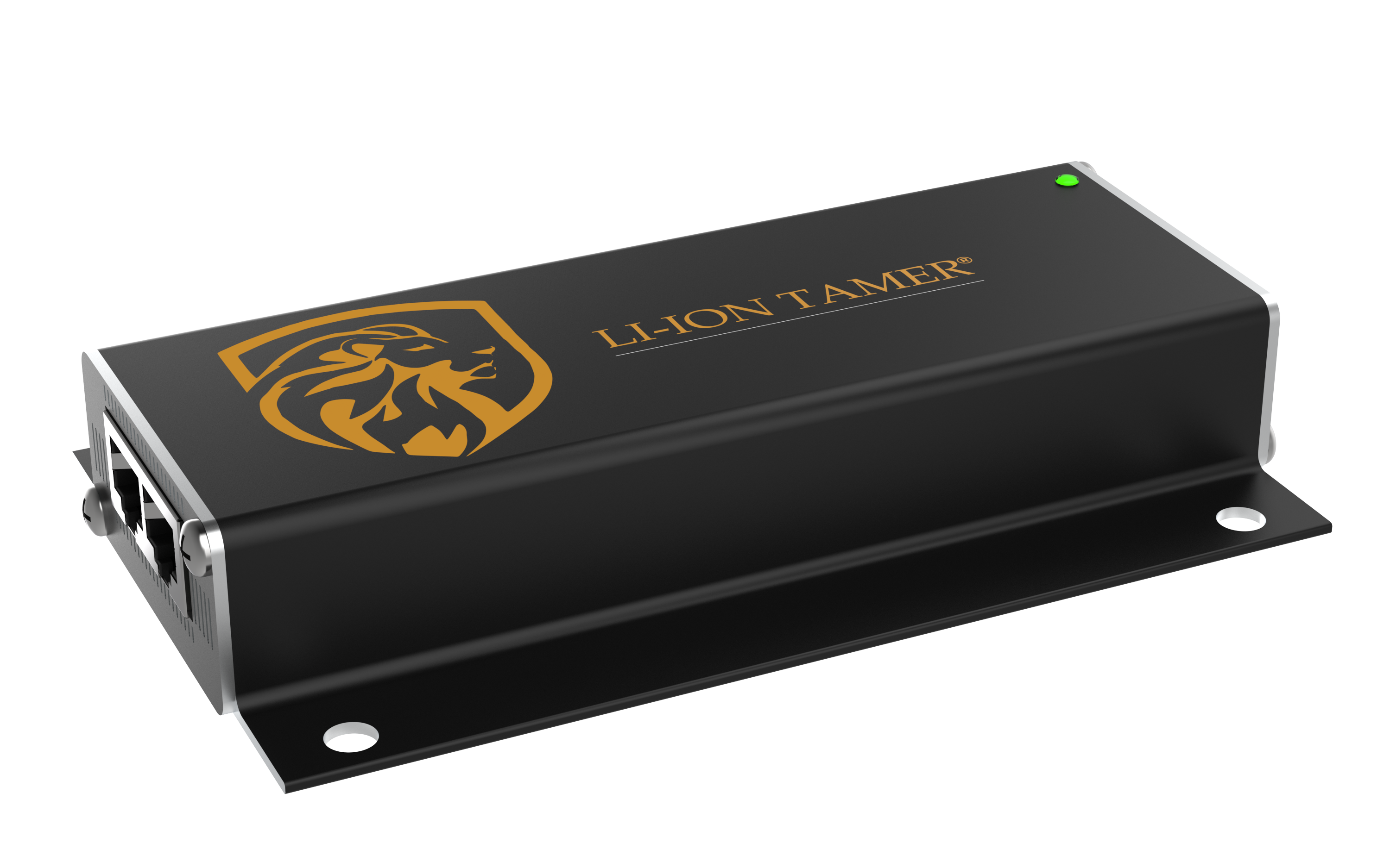 Li-Ion Tamer Hub Gen3 Direct Power - LT-ACC-HUB-PWR