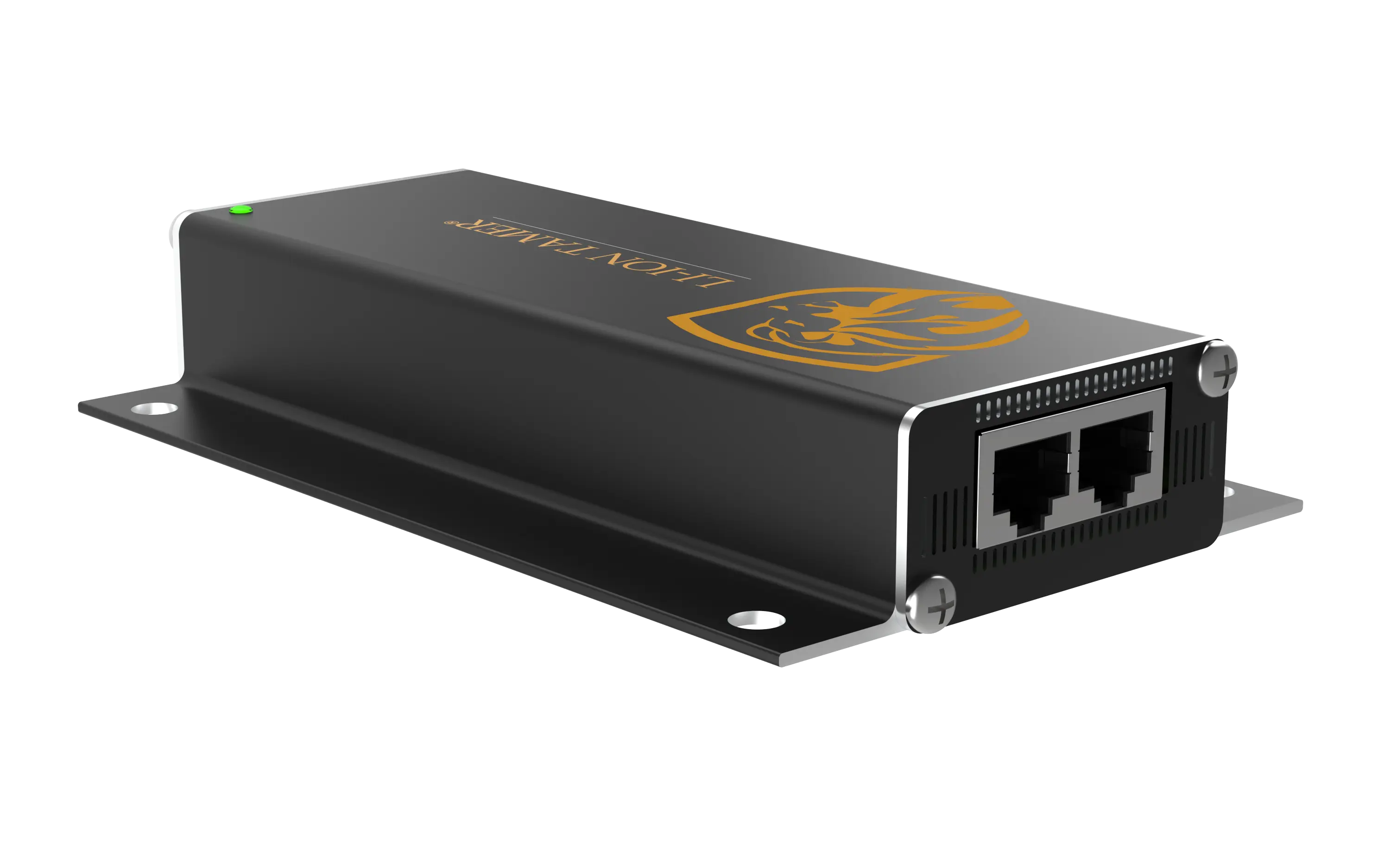 Li-Ion Tamer Hub Gen3 PoE - LT-ACC-HUB-POE