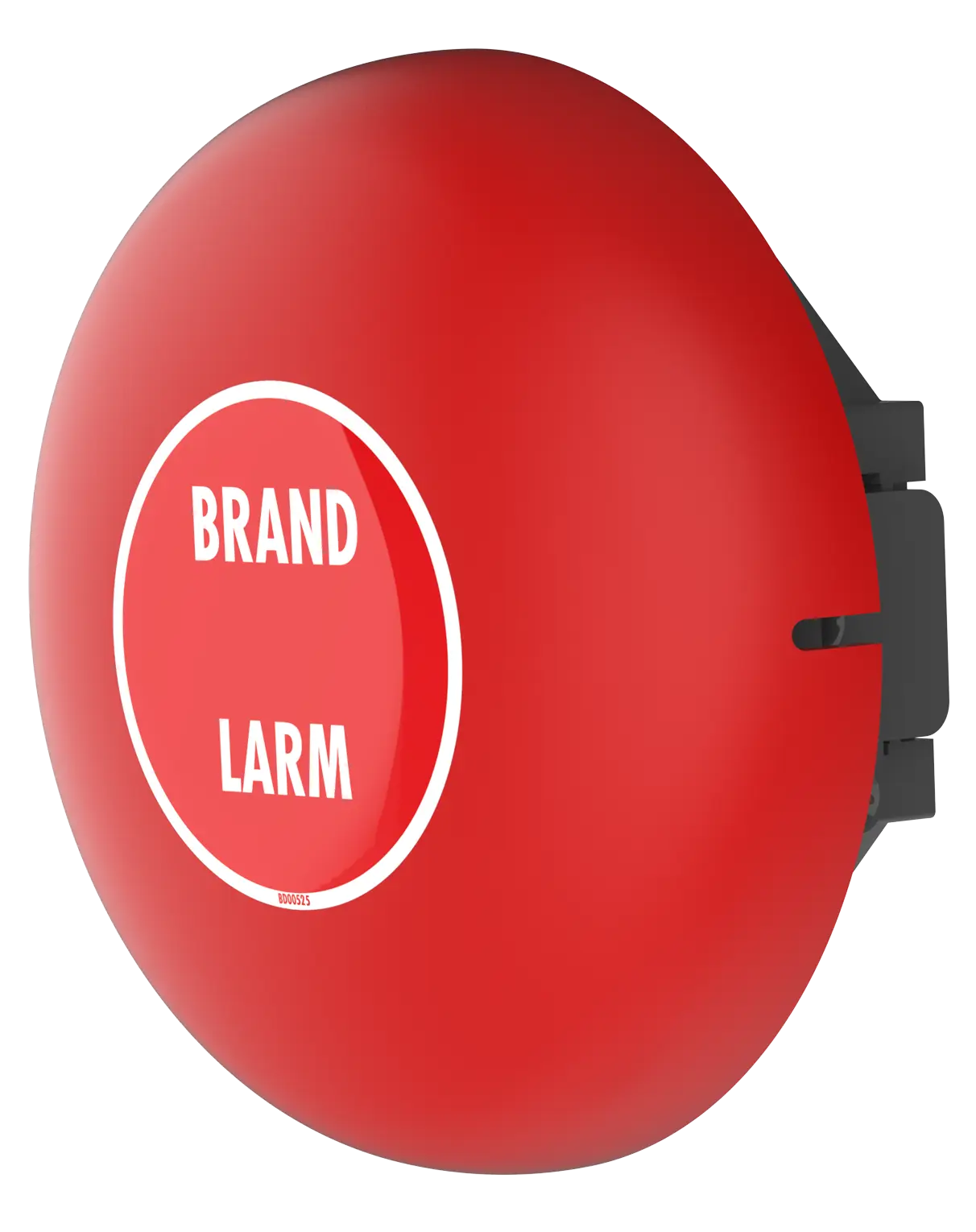 Types Of Fire Alarm Bells Vimpex Mbf 6Ev 24 Fire Alarm Bell Type A 10