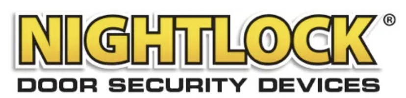 Nightlock Lockdown - Blockera klassrumsdörren vid PDV