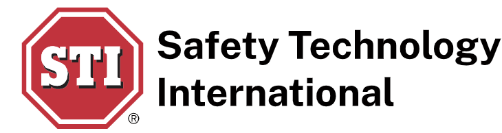 STI - Safety Technology International