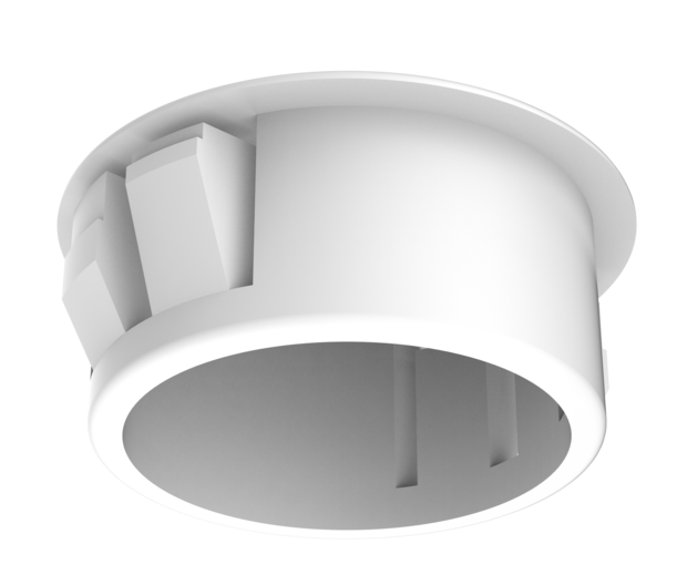 Blindplugg 22.5mm - MAN-127